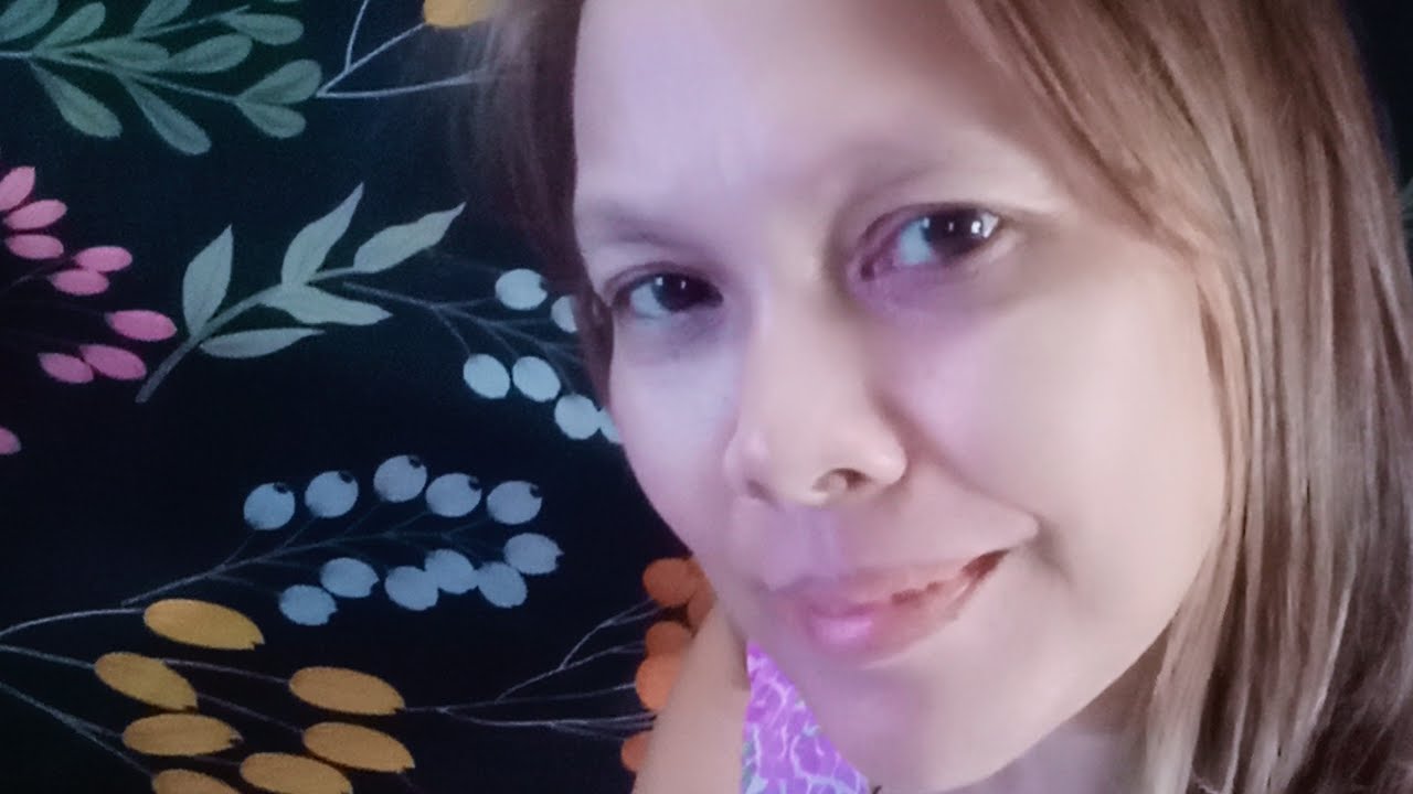 Matutulog na Mhe🤫 - YouTube