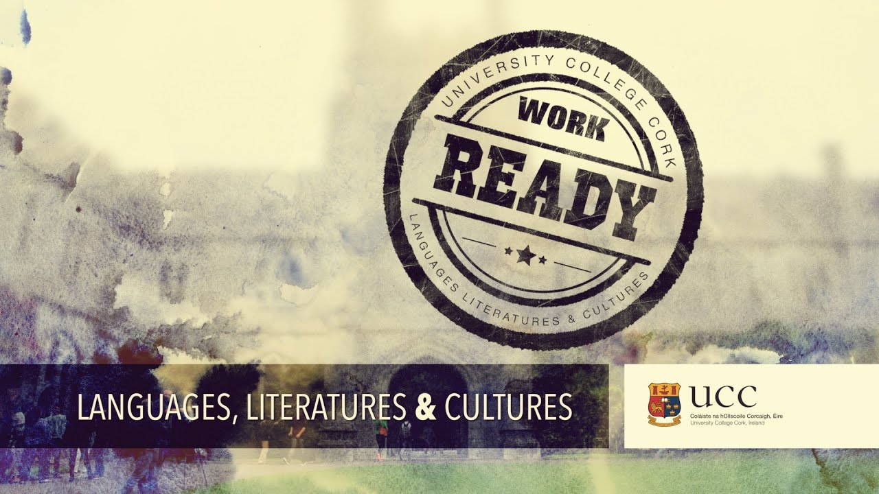 Why Study Languages YouTube why-study-languages-youtube