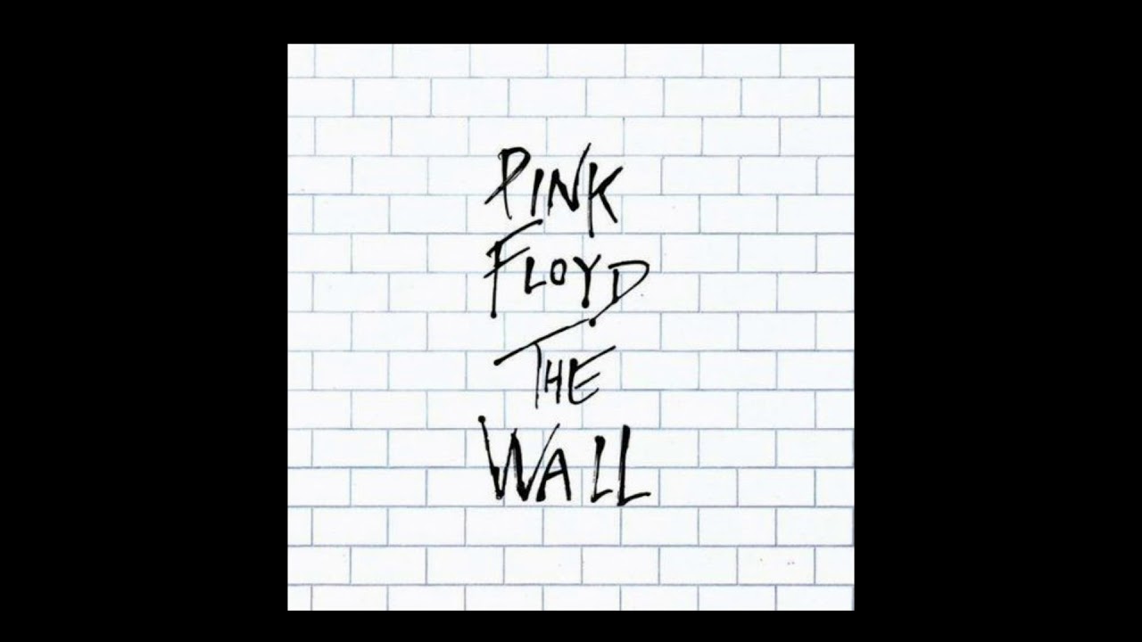 THE WALL - YouTube