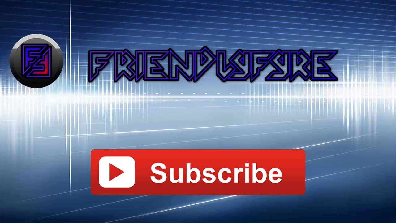 New Outtro for Videos! - YouTube