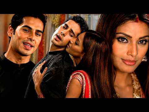 Main Agar Saamne Aa Bhi Jaaya Karoon {Lyrics Song} Raaz | Abhijeet & Alka Yagnik | Evergreen Hit