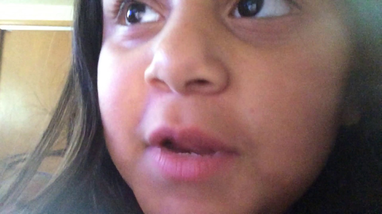 My Dog Died YouTube my-dog-died-youtube