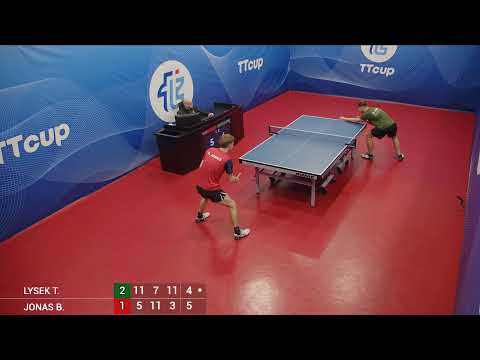 14.12.2025 TTCup Czech 11