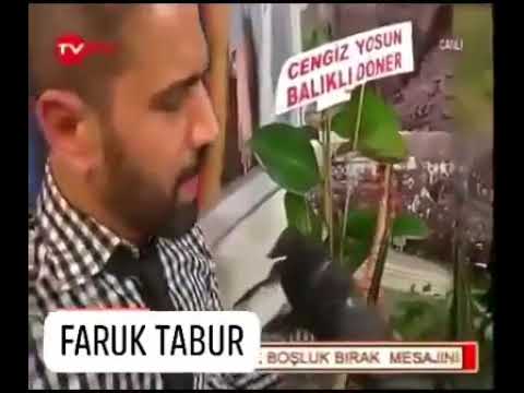 ERKAN ACAR hele bu akşamı sabah olsun !!uzun hava