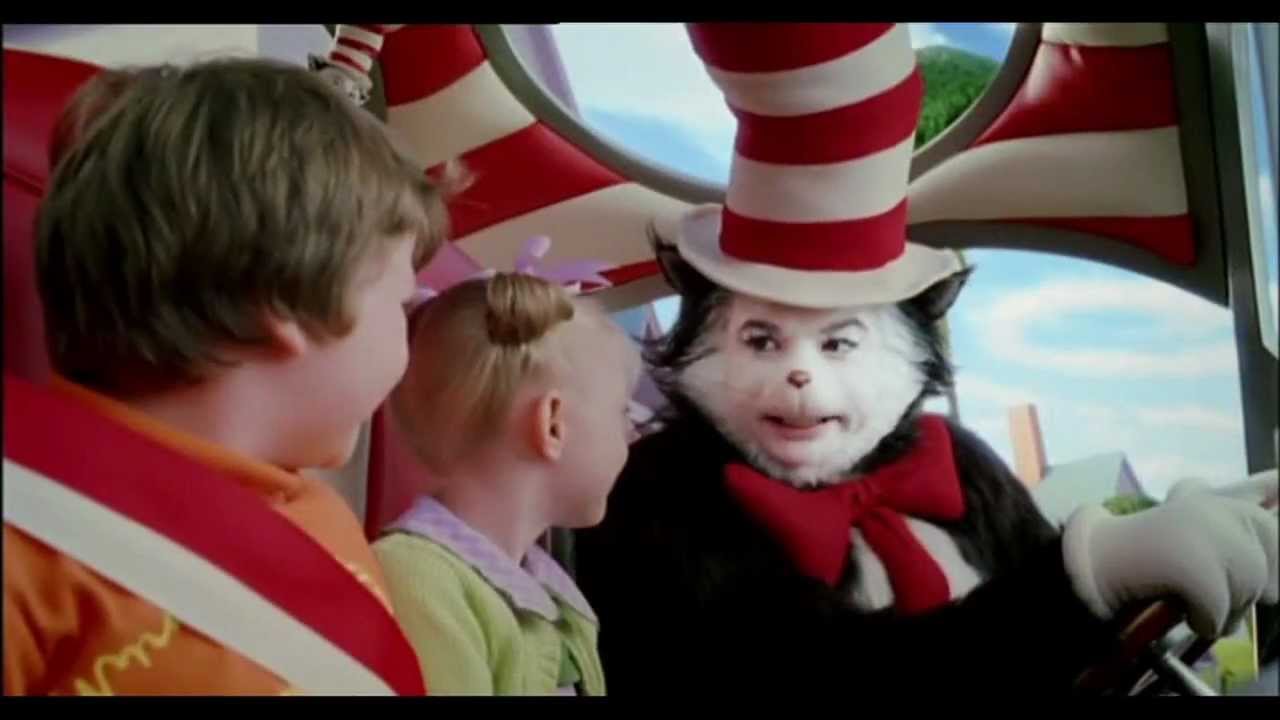 Sky Movies Summer HD UK - New Advert !! 2012 - YouTube