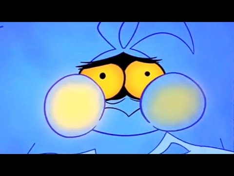 Sobgoblin Bloat