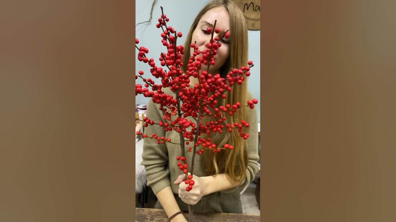 Ягодки - YouTube