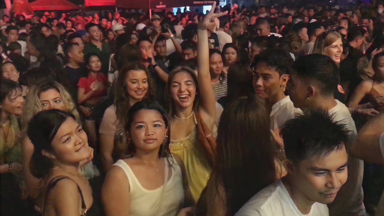 HUE FEST 2022 TIKI BAR DUMAGUETE YouTube hue-fest-2022-tiki-bar-dumaguete-youtube