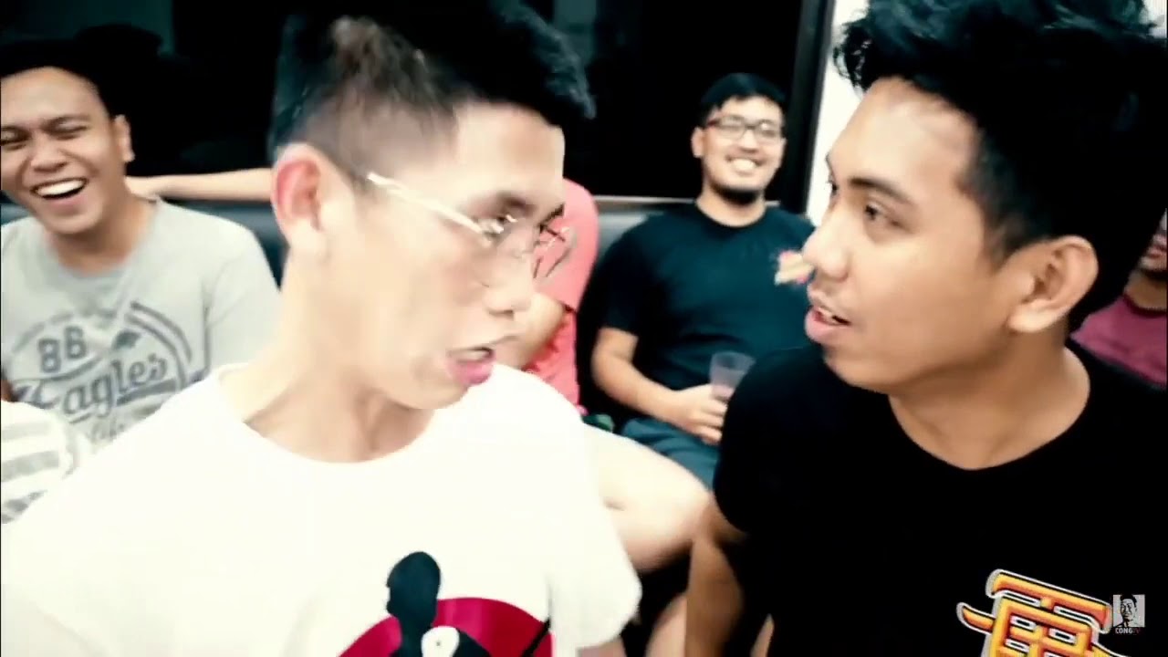 Hahaha GAGO by cong TV clip for video editing and content. | no ...