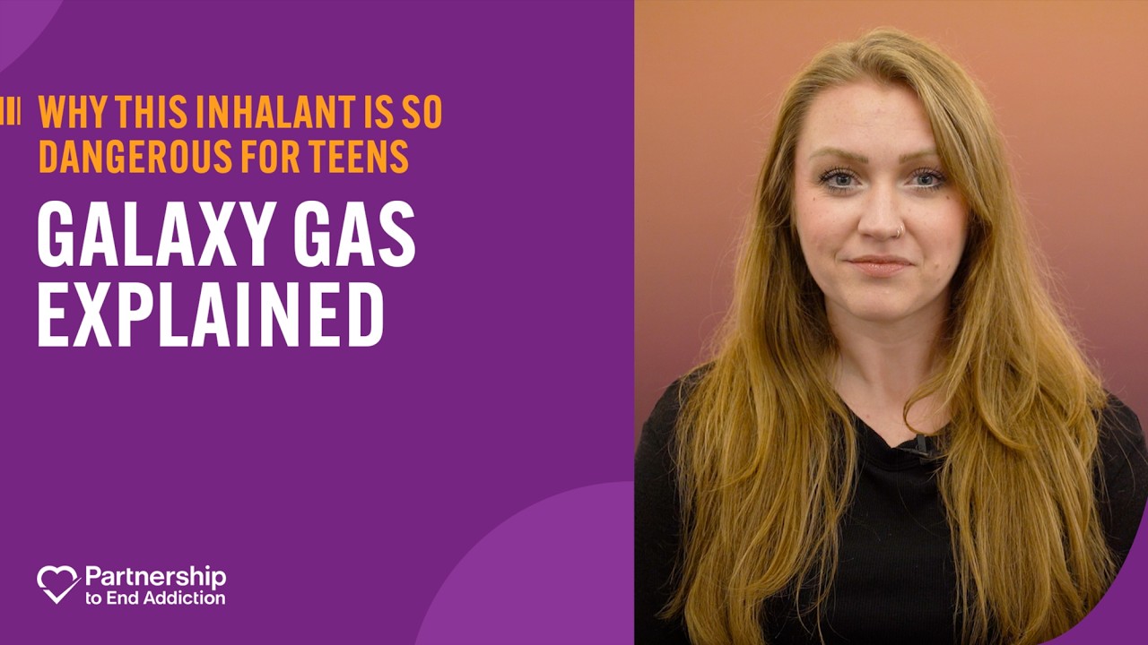 Galaxy Gas Explained: Why This Inhalant is Dangerous for Teens ...