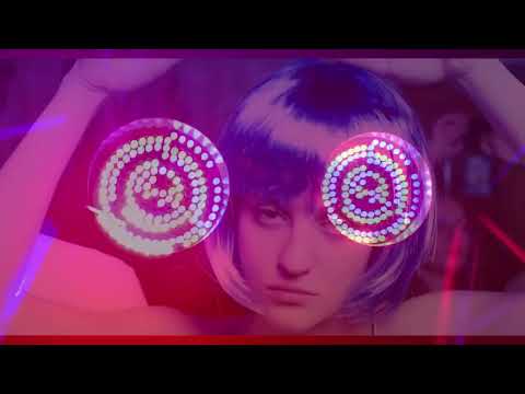 Shek Shek Chaki Lokman Karaca