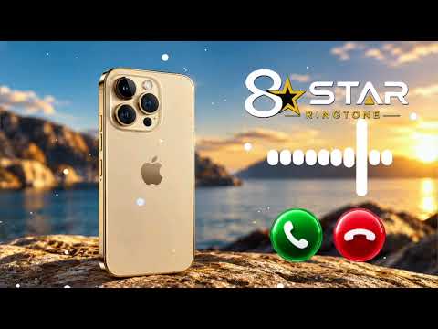 iPhone message ringtone#iPhone message ringtone MP3#iPhone ringtone#mobile ringtone SMS#sms ringtone