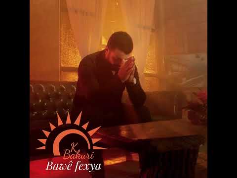 Kurmanc bakuri & BAWÊ FEXYA 2023