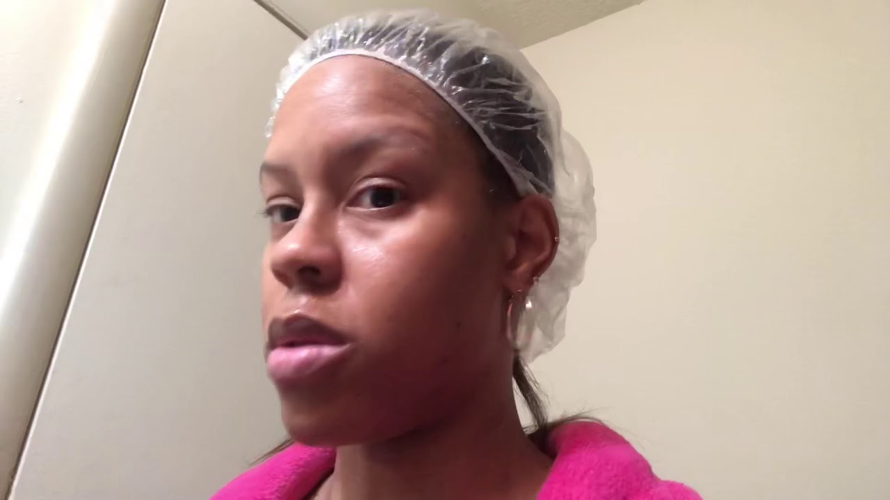 Skin Care Routine - YouTube