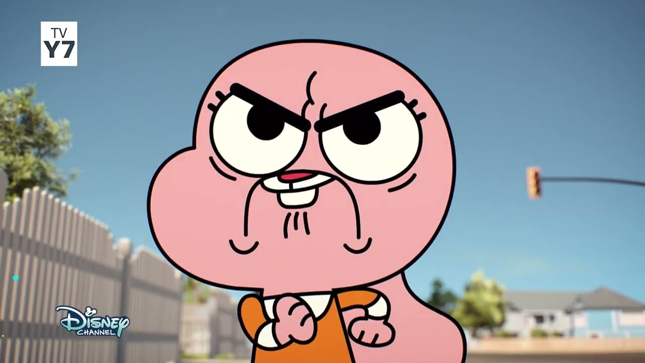 Disney Channel USA 2019 Screen Bug test - YouTube