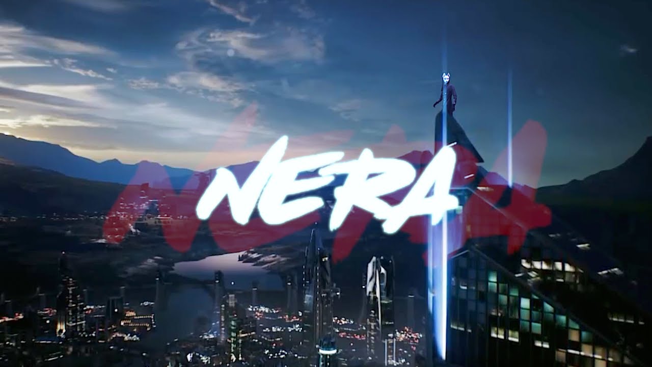 NERA - YouTube