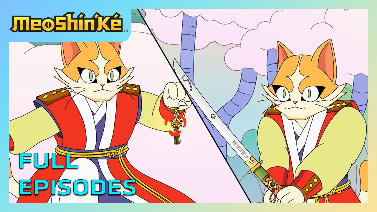 🐀 The Copy Rat Unleashed! Jimin’s Pizza Party Gets Interrupted 🍕 ...