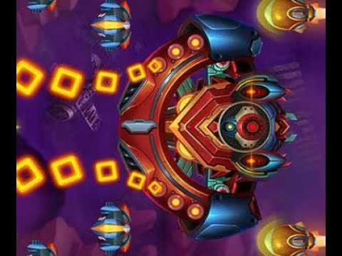Bắn ruồi bắn máy bay - Ban ruoi ban may bay - trùm 4 - YouTube