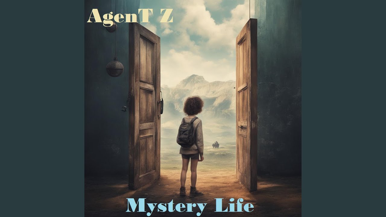 Mystery Life - YouTube