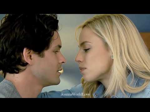 MariaJose y Vicente | DEJAME