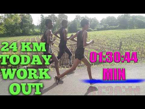 Saturday WorkOut Morning Session ( 1 ) - YouTube