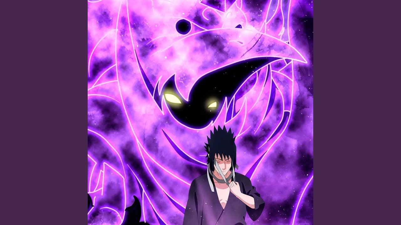 Susanoo (feat. Davsky) - YouTube