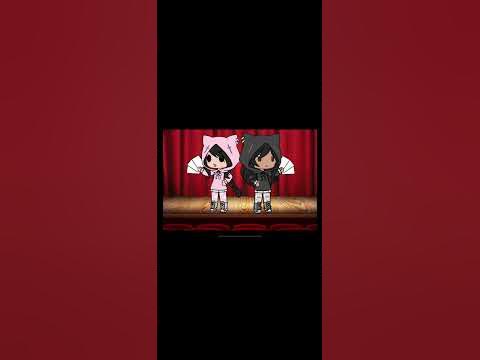 POV: me and my bestie @Moon_Chan--- - YouTube