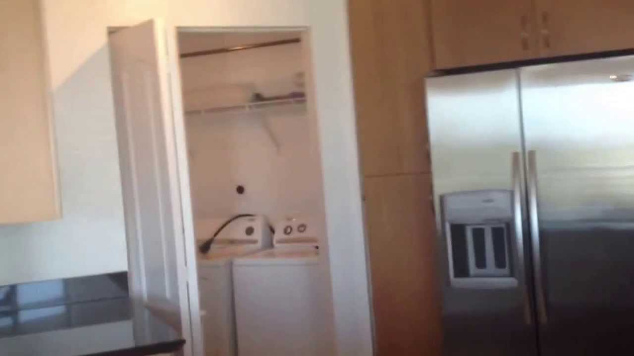 Radius Hollywood fl condo for sale - YouTube