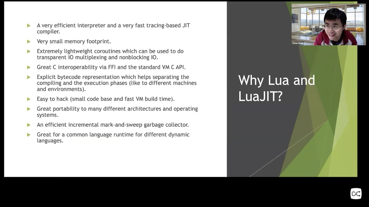 Domain-Specific Languages (Implementation Strategies and Technologies ...