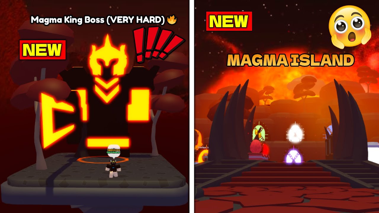 Tapping Simulator 🔥NEW UPDATE & Secret Code | Roblox - YouTube