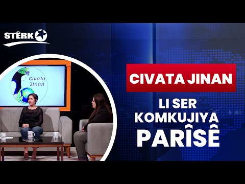 Civata Jinan - 10.01.2024