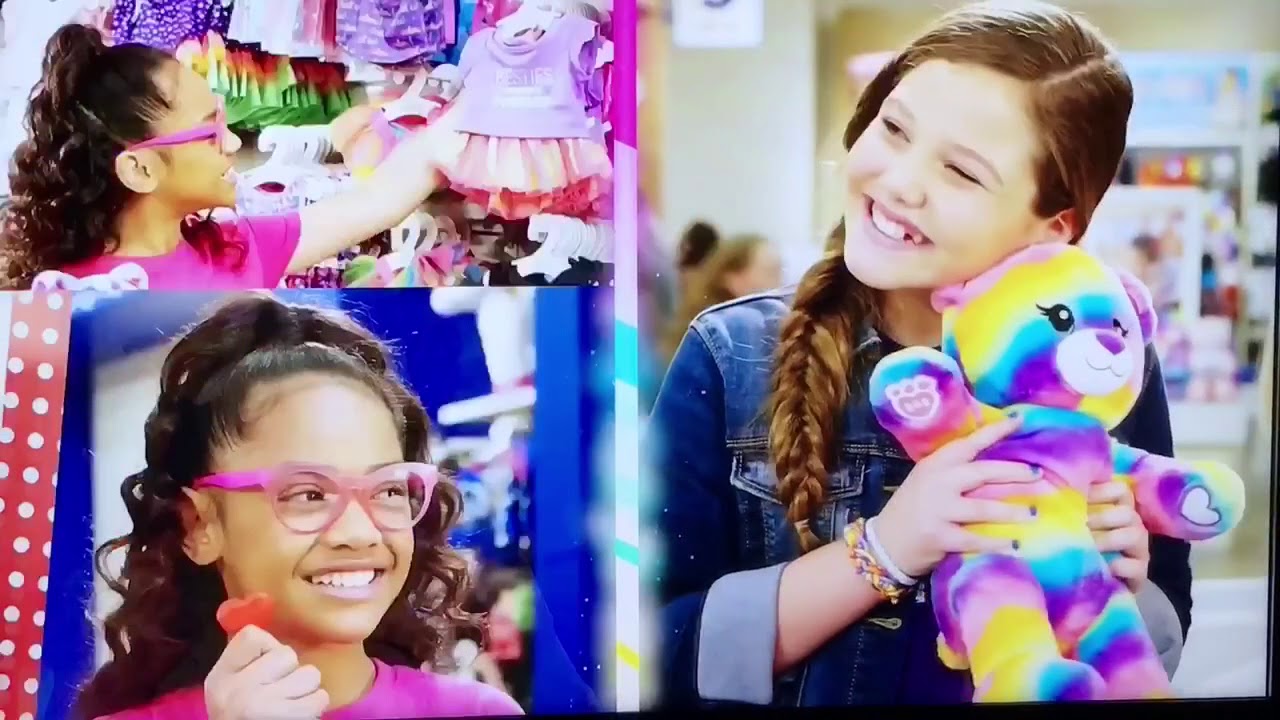 Nickelodeon Commercial Break (July 28 2018) (5:30PM) - YouTube