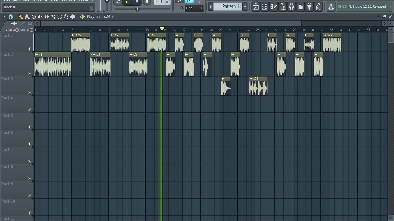 FL STUDIO TAPORI beats (SOUTH INDIAN LOOPS) | FREE DOWNLOAD | LINK IN ...