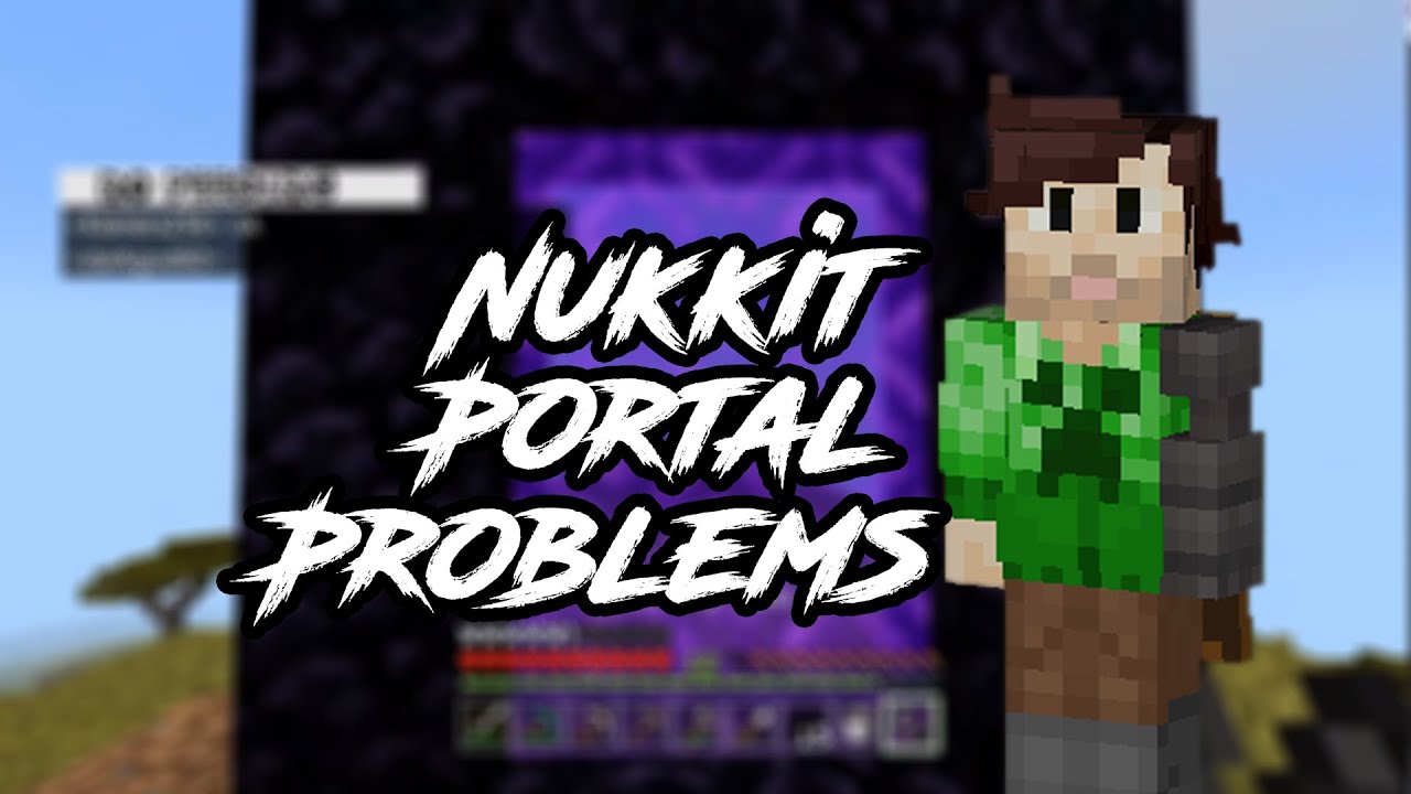2b2e - Portal Problems - YouTube
