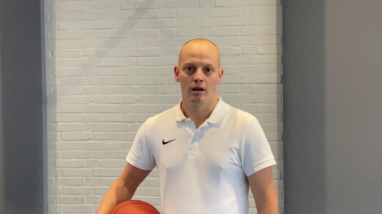 Johan Janssen - YouTube