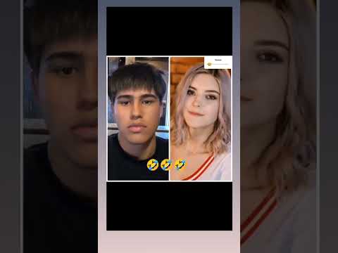 ASLAMBOI VA EVA ELFIE 🤣 #pubgmobile #tdm #pubg #aslamboi #aslamboipubgm #evaelfie