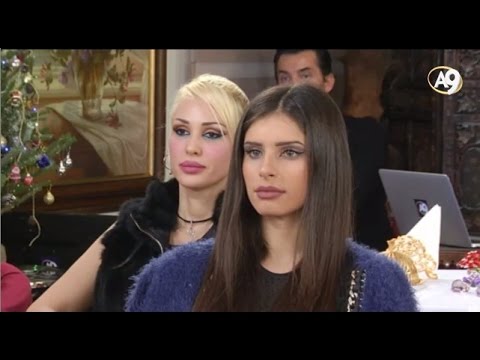 12 Eylül öncesi ülkücü gençliğin komünistlerden çektiği çileyi gençlerin çoğu bilmiyor