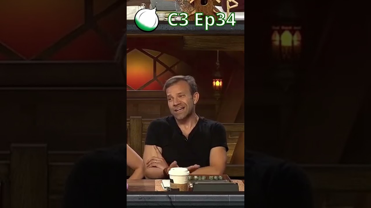 C ring of Revivify - YouTube