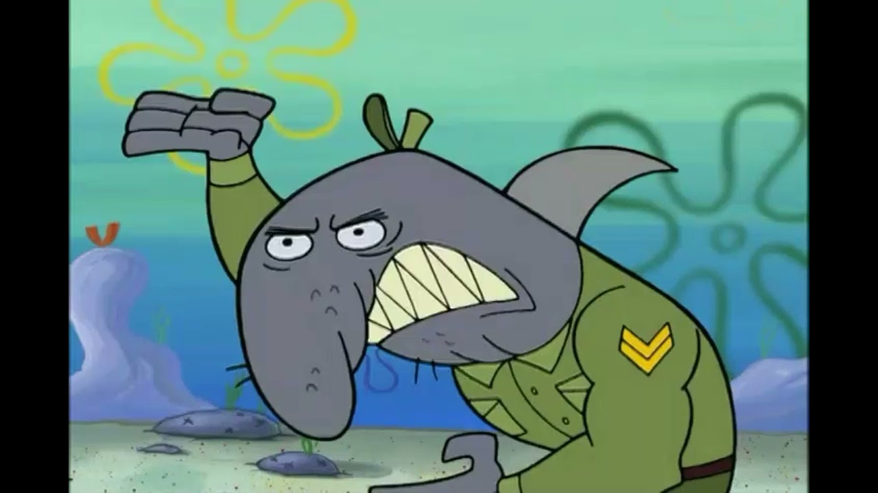 COME GET SOME - YouTube