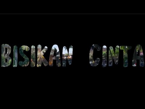 BISIKAN CINTA - YouTube