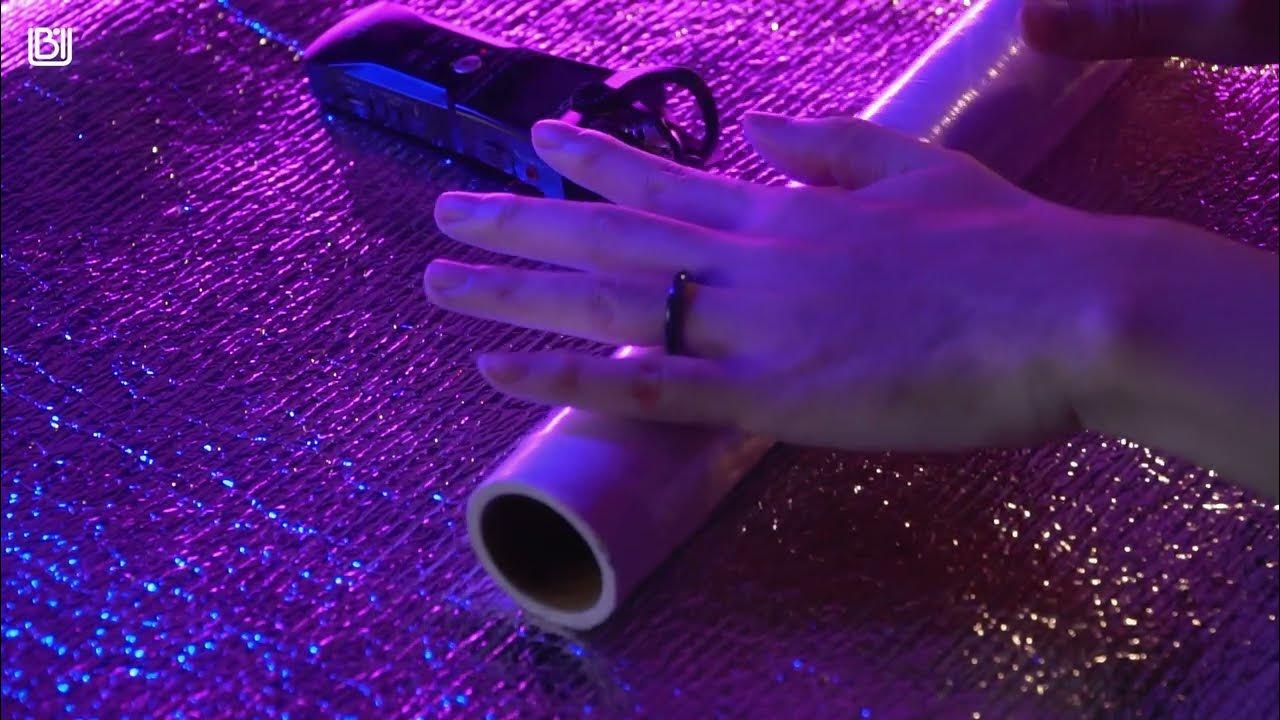 Ultimate ASMR Mouth Sounds for Deep Relaxation | Insane Tingles Guaranteed - No Talking |ASMR ...