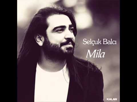 Selçuk Balcı   Gizli Sebep 2013 Albümü)