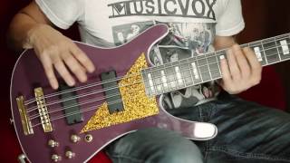 Home | Musicvox