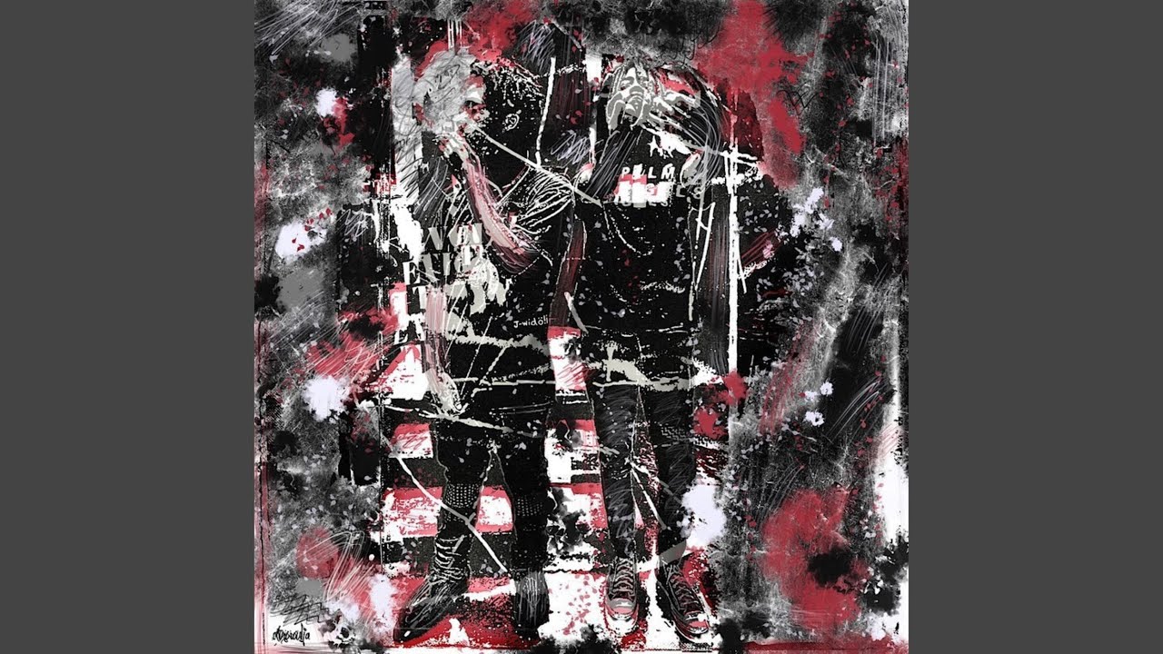 Sheisty (feat. Brickbanshrty) - YouTube