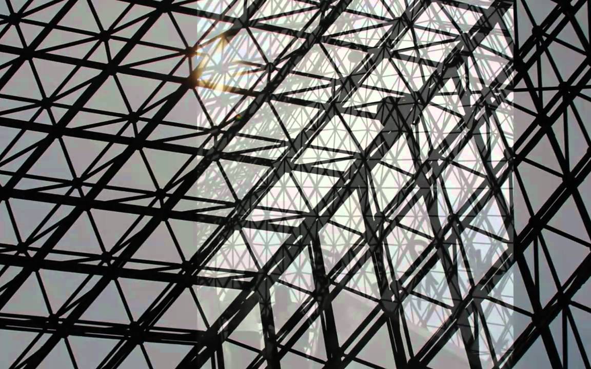 Feb 10th - Solomon's Portico - YouTube