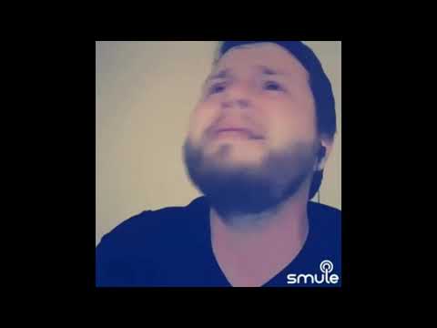 SELAMİ ŞAHİN SEN BELALI BEN SEVDALI