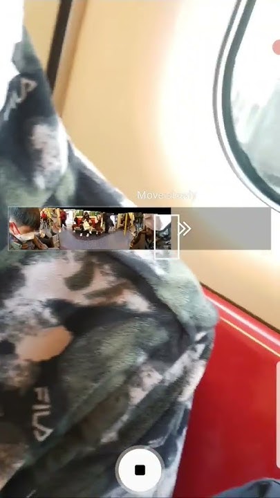 Is this funnt - YouTube