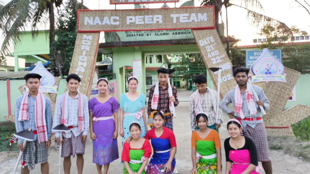 pani loiya japi traditional song dance performance🎀cast by:–krishna ...