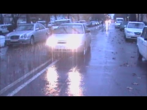 Ağcabədidə ölümlə nəticələnən yol qəzası baş verib