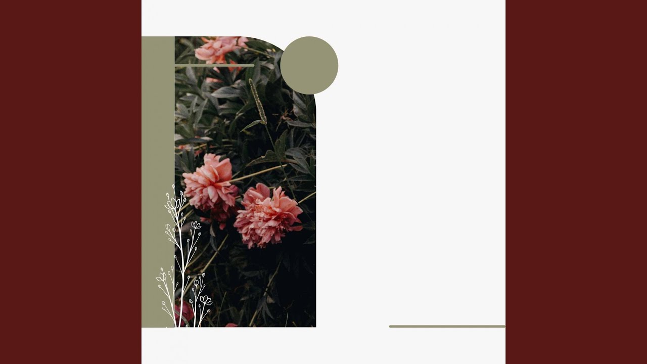 Delightful Refreshing Spring - YouTube